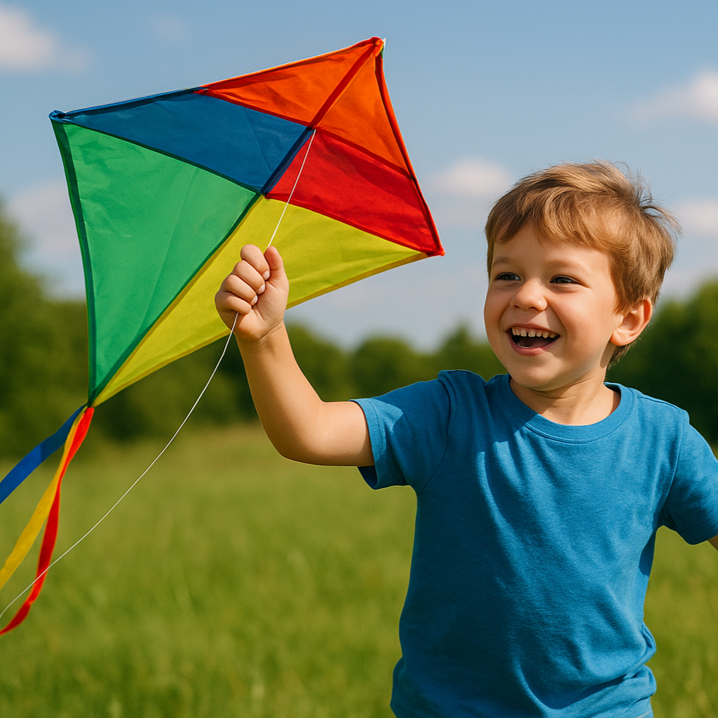 Outdoor Fun – playzone.pk